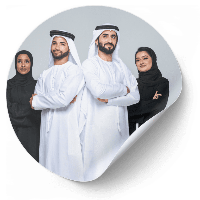 GRO Services in Saudi Arabia | Government Relations Officer | Incorpyfy