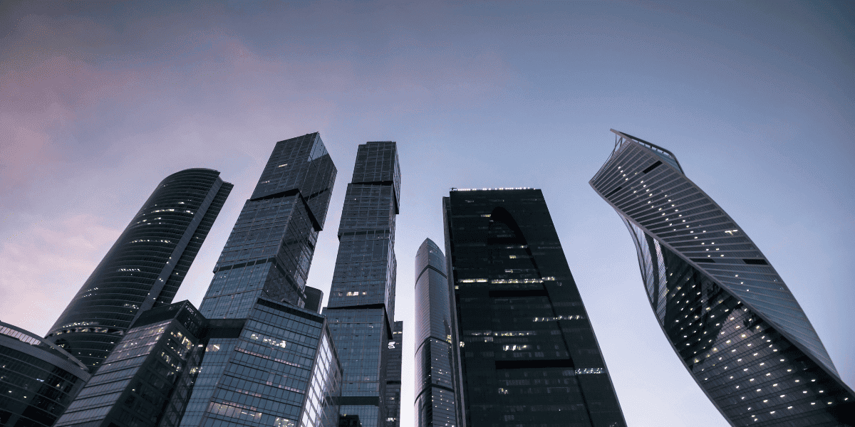 Get Your RHQ License in Saudi Arabia | MISA-Approved Experts