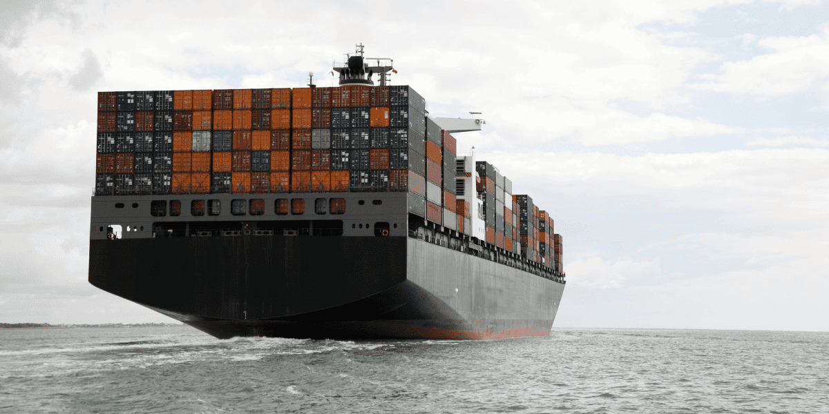 Commercial License in Saudi Arabia | Process, Requirements & Fees (2025)